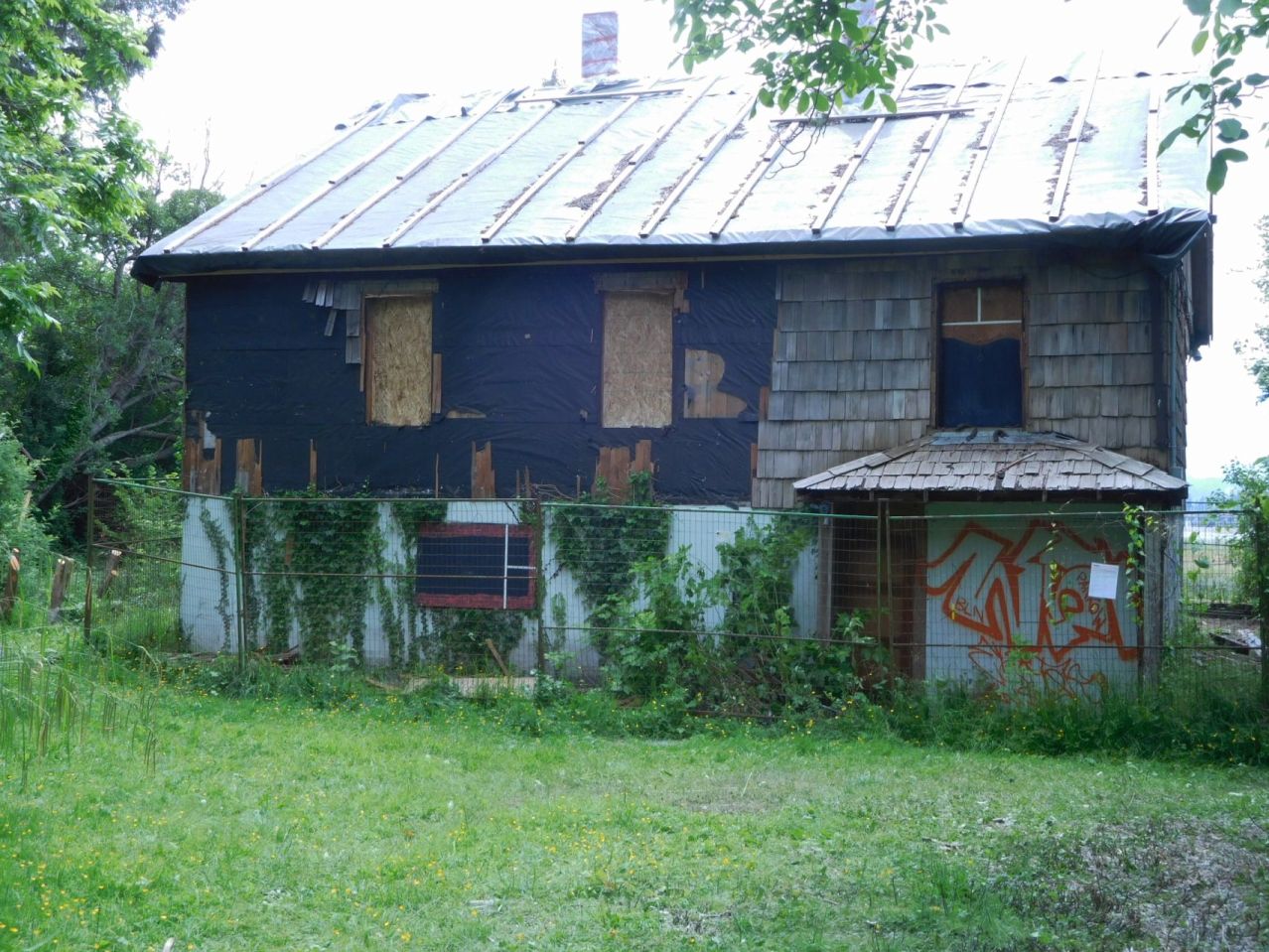 RearviewShakesFramesShakesRemoved2025June24 – Mack Laing Heritage ...